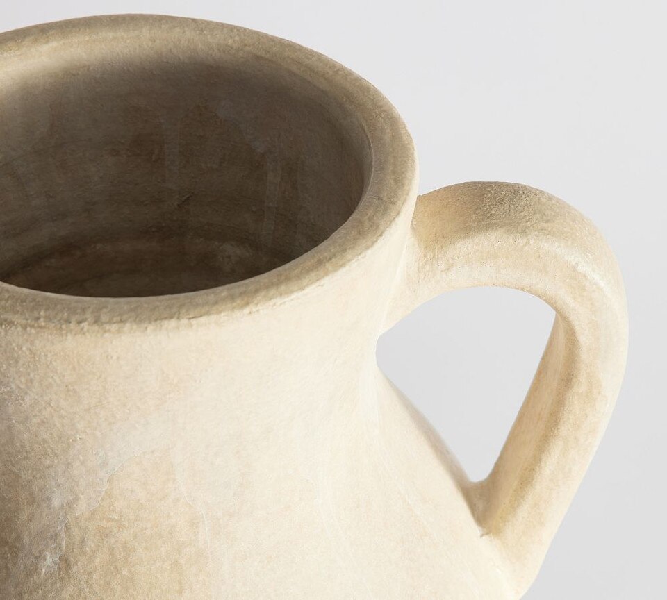 Artisan Studio Handcrafted Ceramic Collection